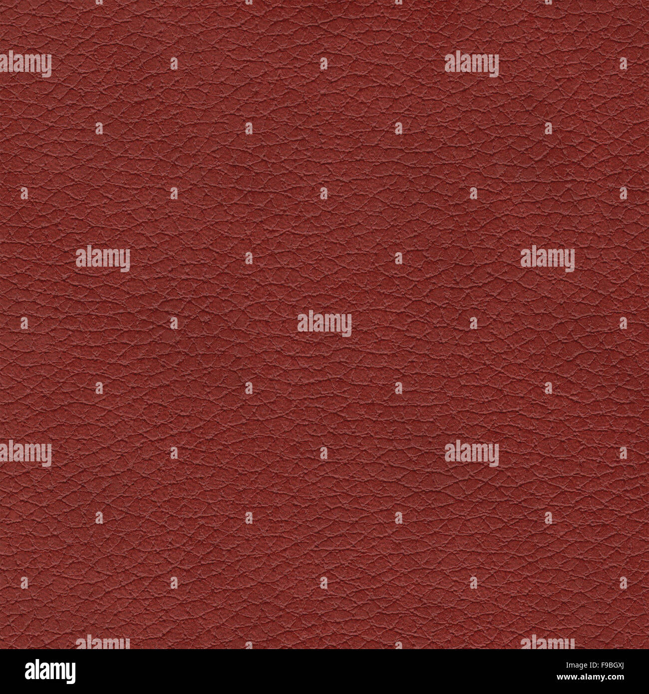Leather texture immagini e fotografie stock ad alta risoluzione - Alamy