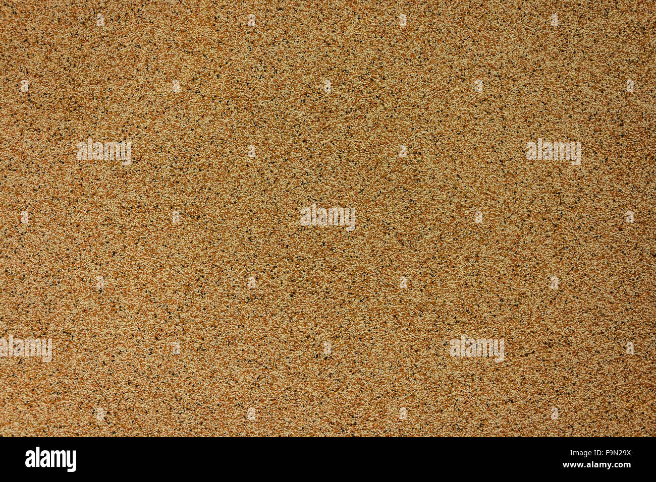 Intonaco grossolano immagini e fotografie stock ad alta risoluzione - Alamy