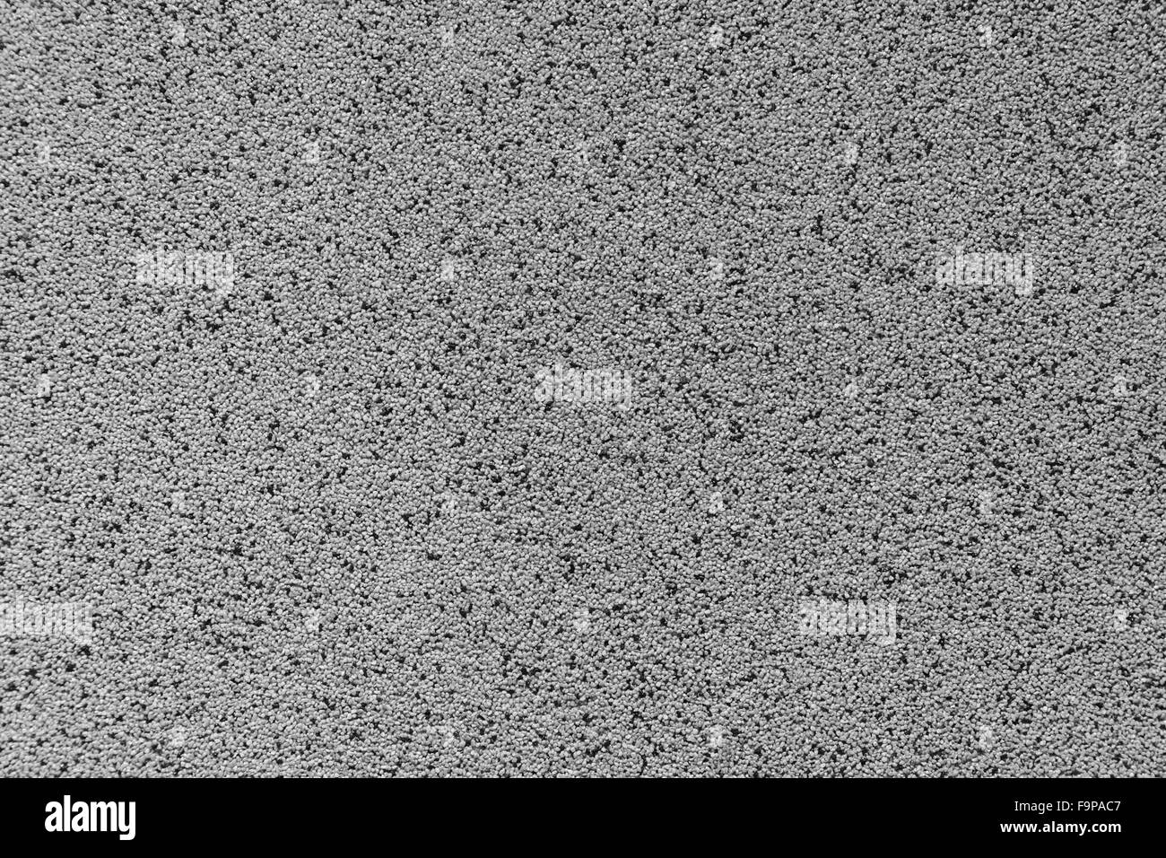 Intonaco esterno Foto e Immagini Stock in Bianco e Nero - Alamy