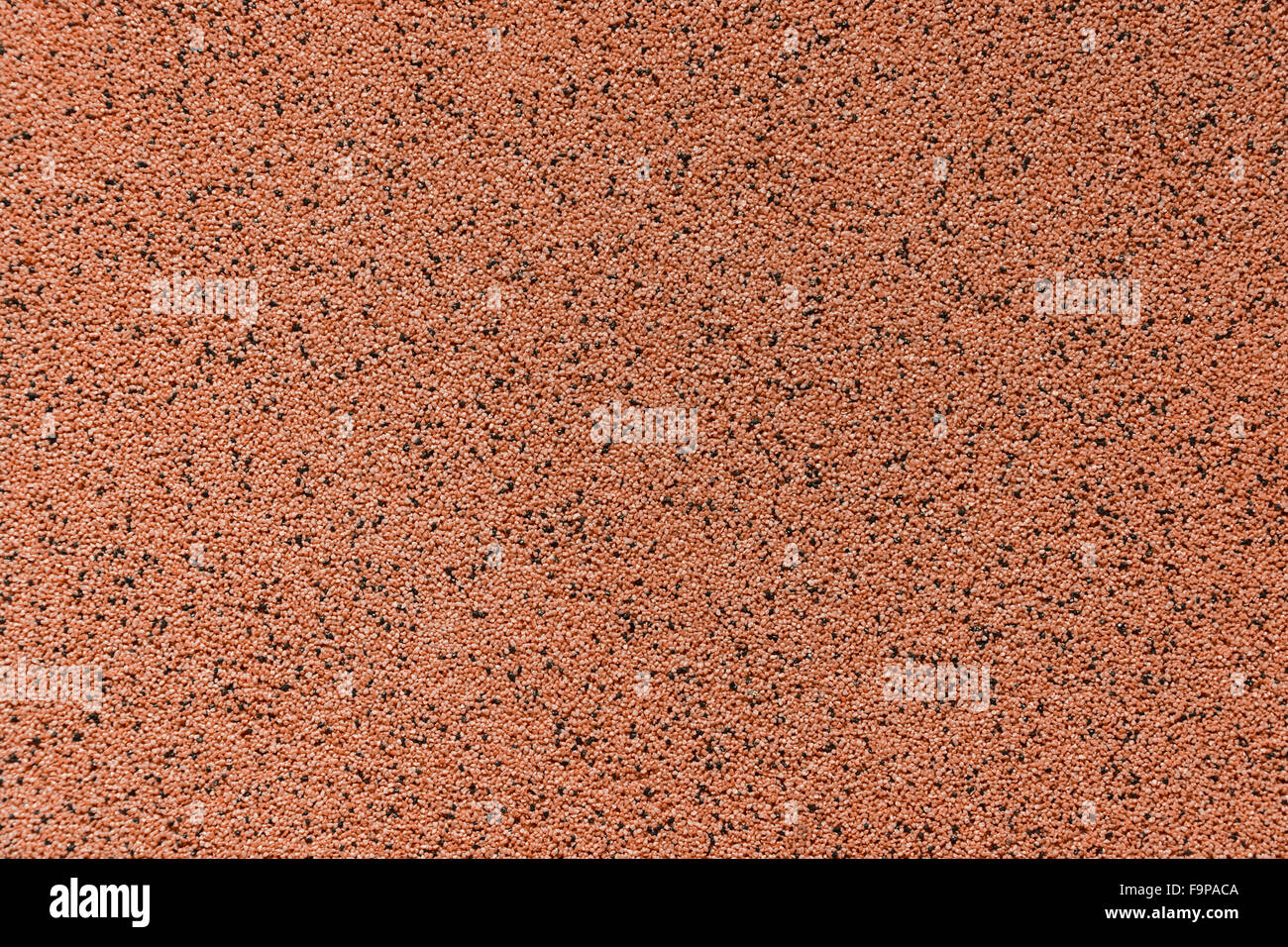 Mosaico decorativo intonaco o texture roughcast, pattern, sfondo Foto ...