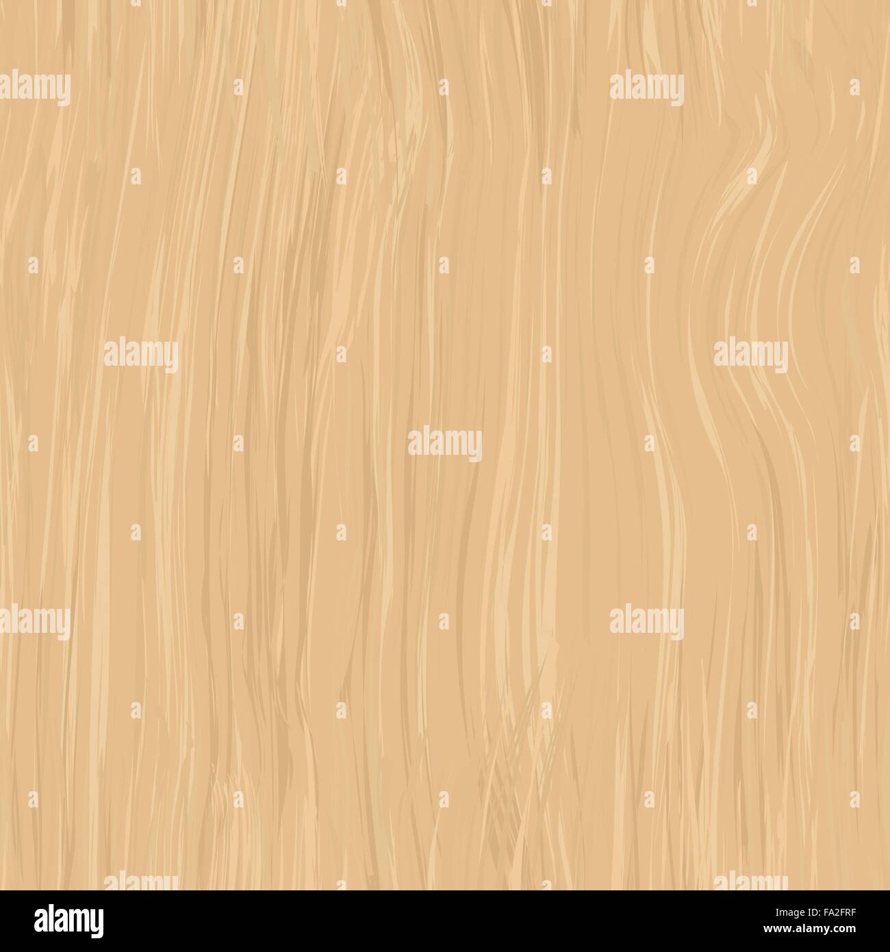 Faggio naturale Immagini Vettoriali Stock - Alamy