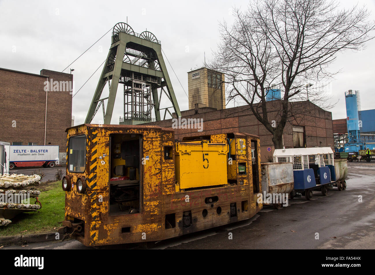 Addio la mia torre immagini e fotografie stock ad alta risoluzione - Alamy