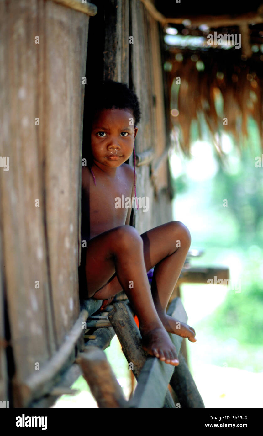 Jah hut immagini e fotografie stock ad alta risoluzione - Alamy