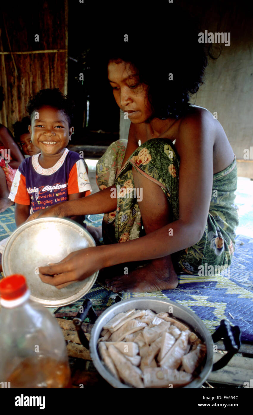 Jah hut immagini e fotografie stock ad alta risoluzione - Alamy