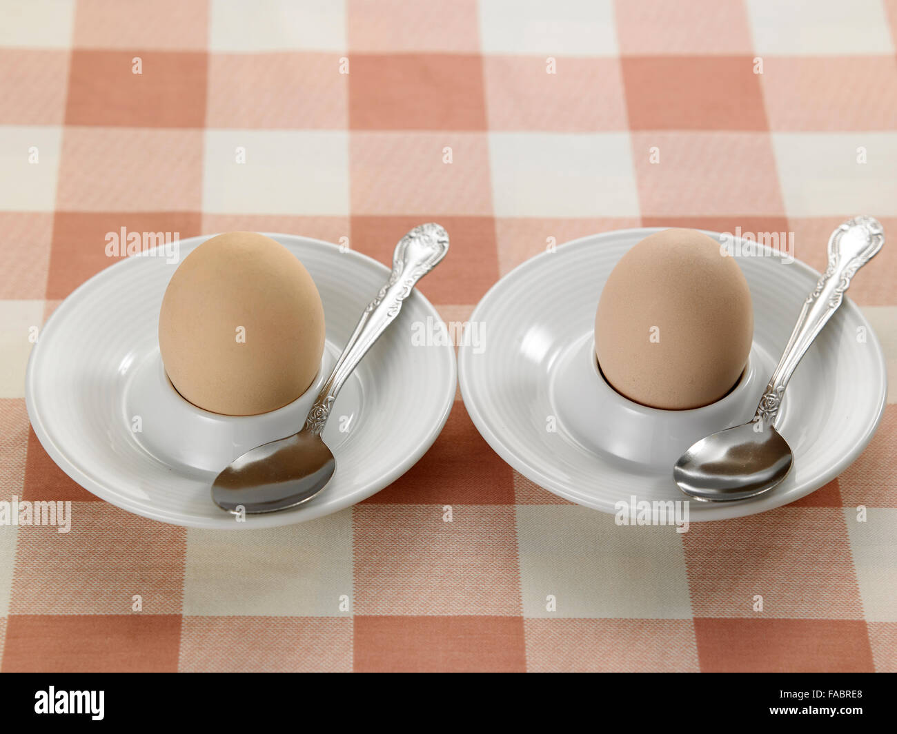 Due titolari immagini e fotografie stock ad alta risoluzione - Alamy