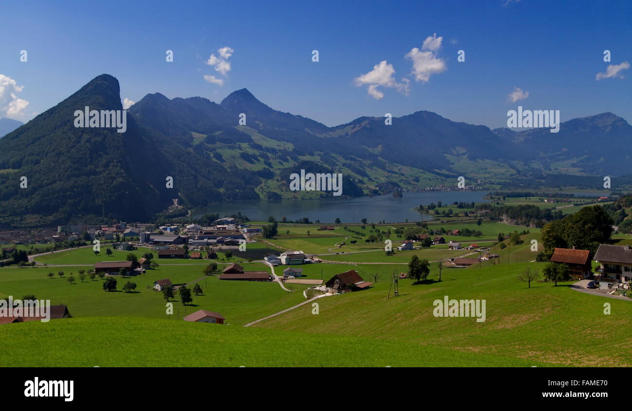 Mappa di lucerna immagini e fotografie stock ad alta risoluzione - Alamy