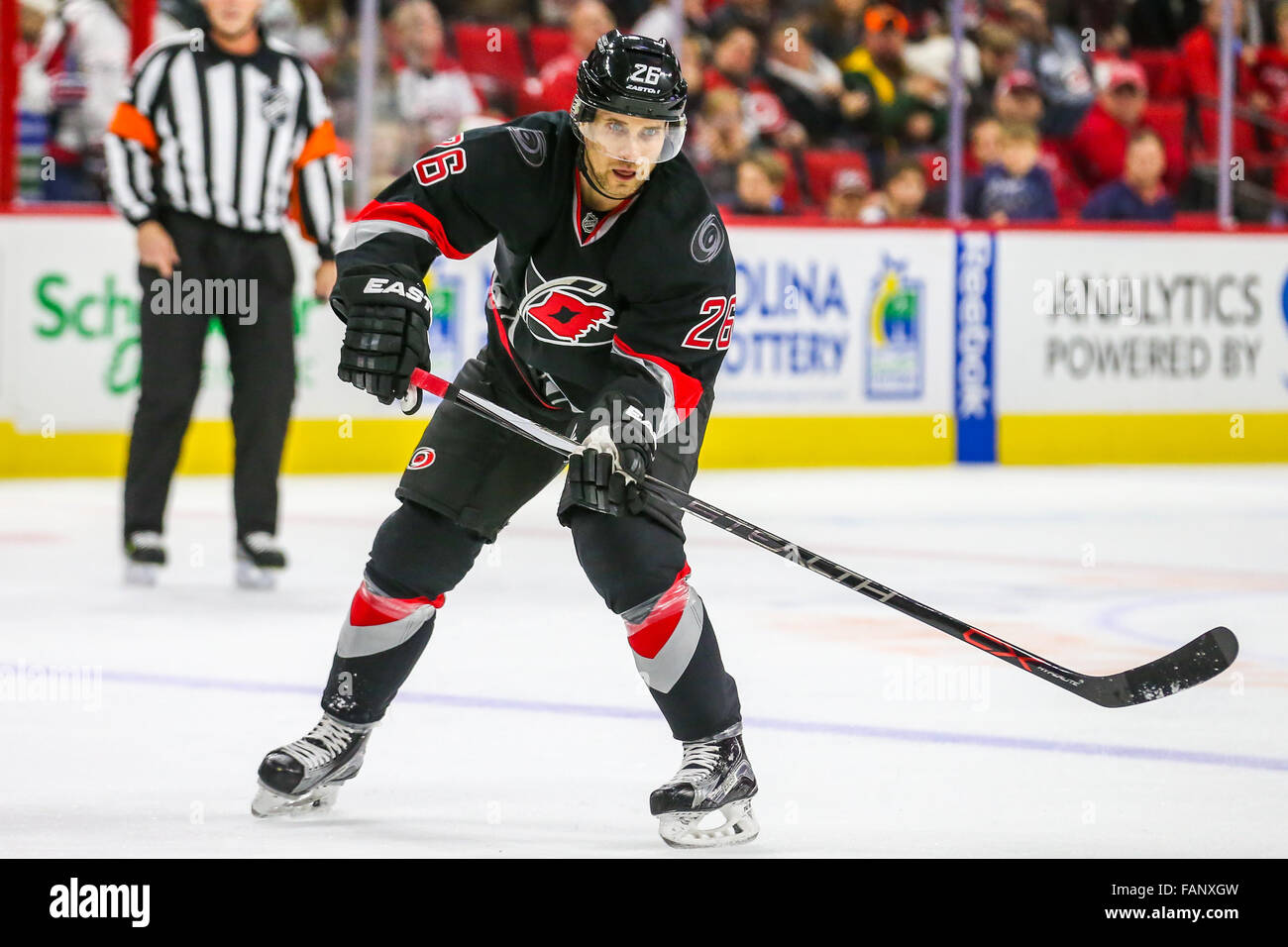 John michael liles immagini e fotografie stock ad alta risoluzione - Alamy