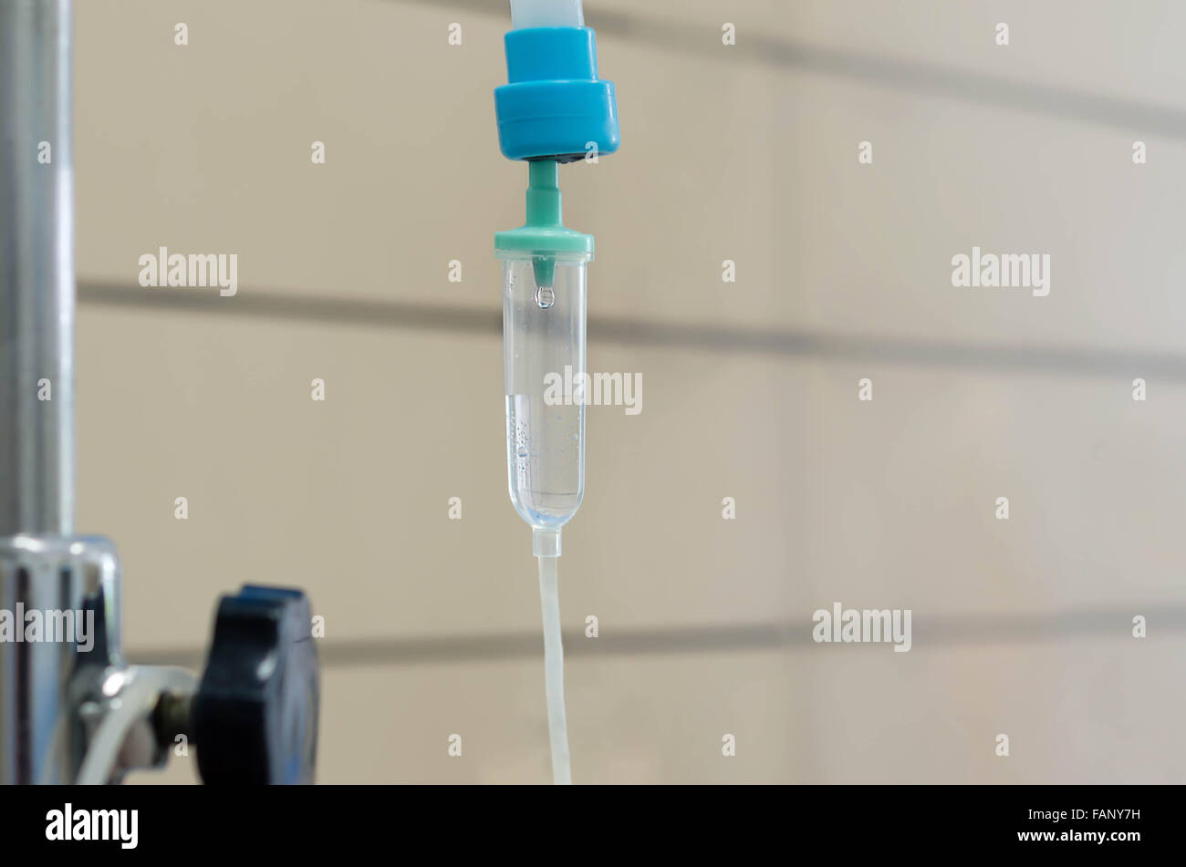 La flebo immagini e fotografie stock ad alta risoluzione - Alamy