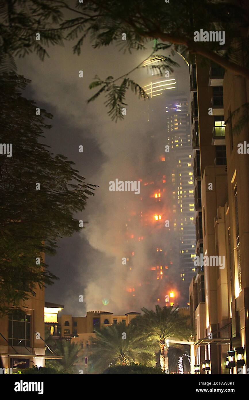 Address downtown hotel fire immagini e fotografie stock ad alta ...