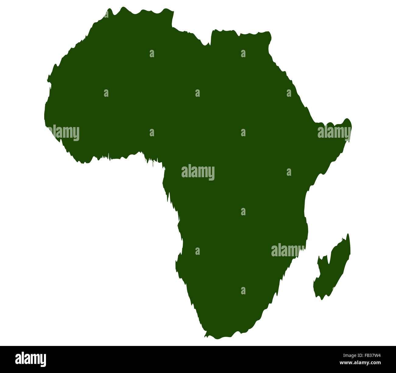 Vecchia mappa mauritius immagini e fotografie stock ad alta risoluzione ...