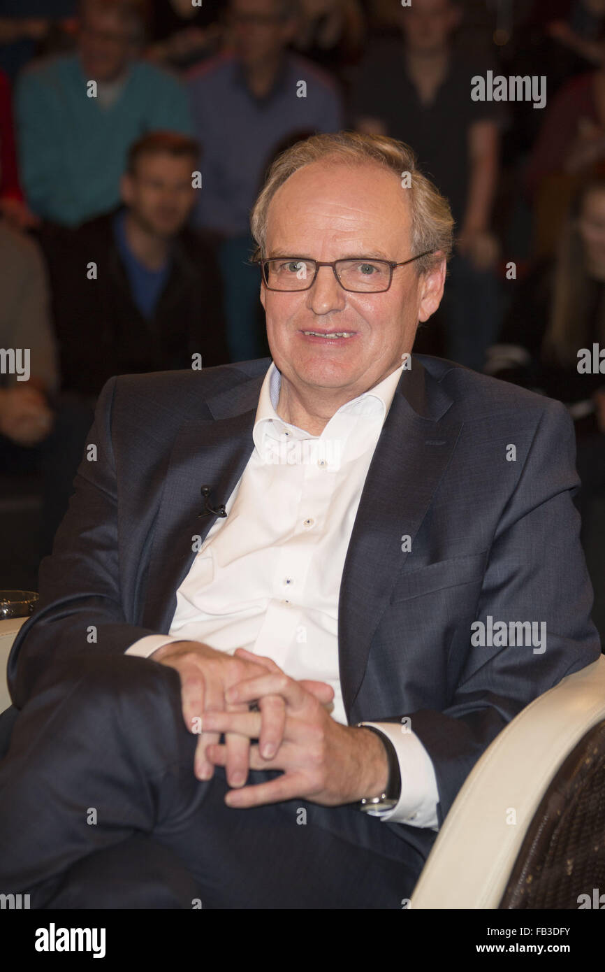 Hubert wolf dove immagini e fotografie stock ad alta risoluzione - Alamy