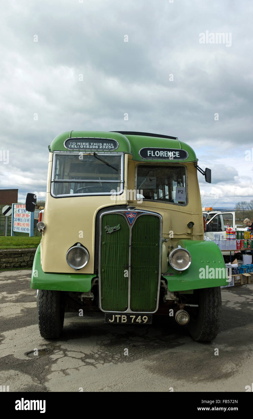Aec regal immagini e fotografie stock ad alta risoluzione - Alamy