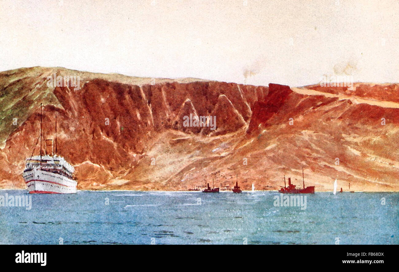 La Prima Guerra Mondiale Nei Dardanelli Immagini e Fotos Stock - Alamy