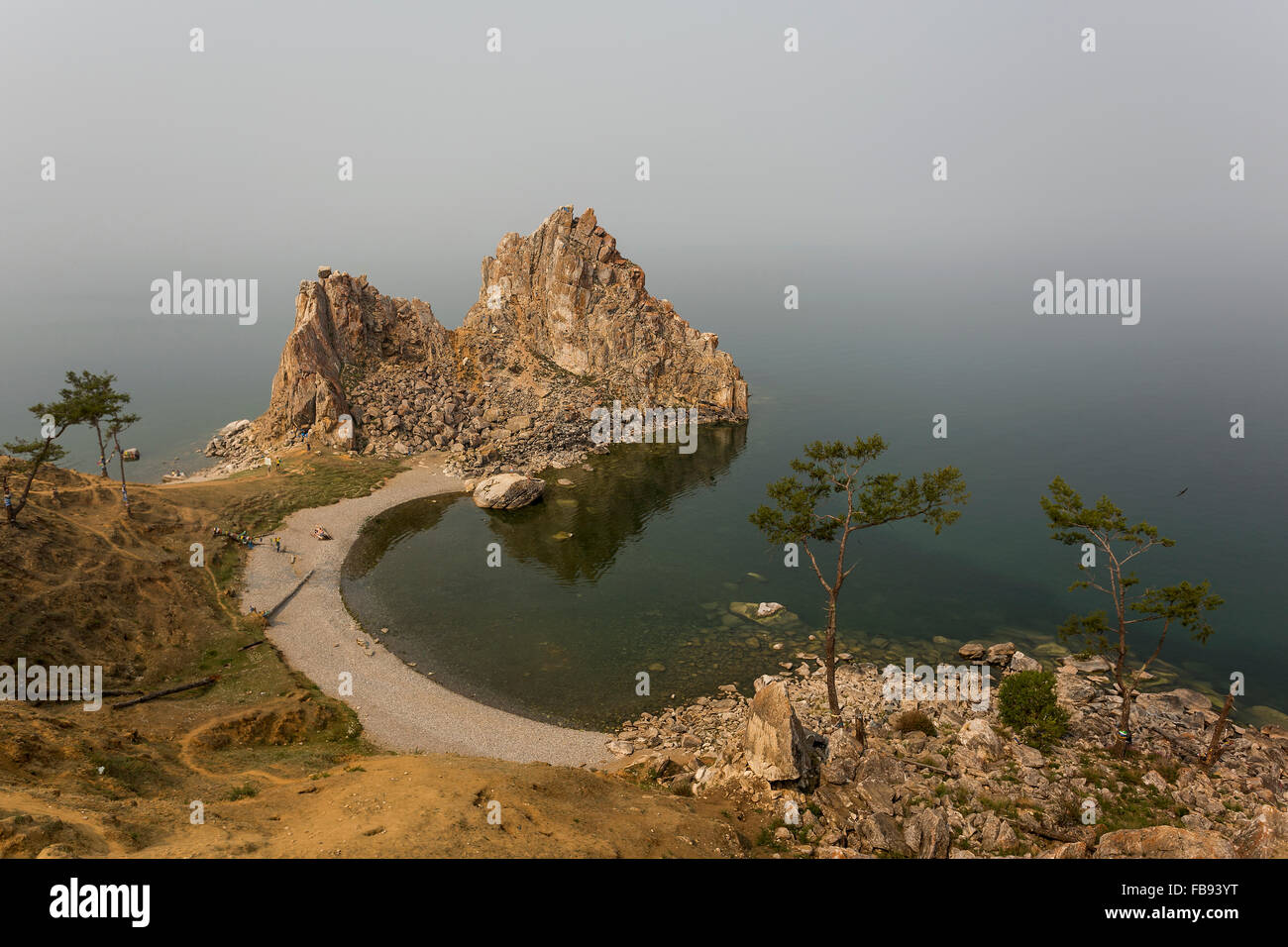 Sciamani siberiani immagini e fotografie stock ad alta risoluzione - Alamy