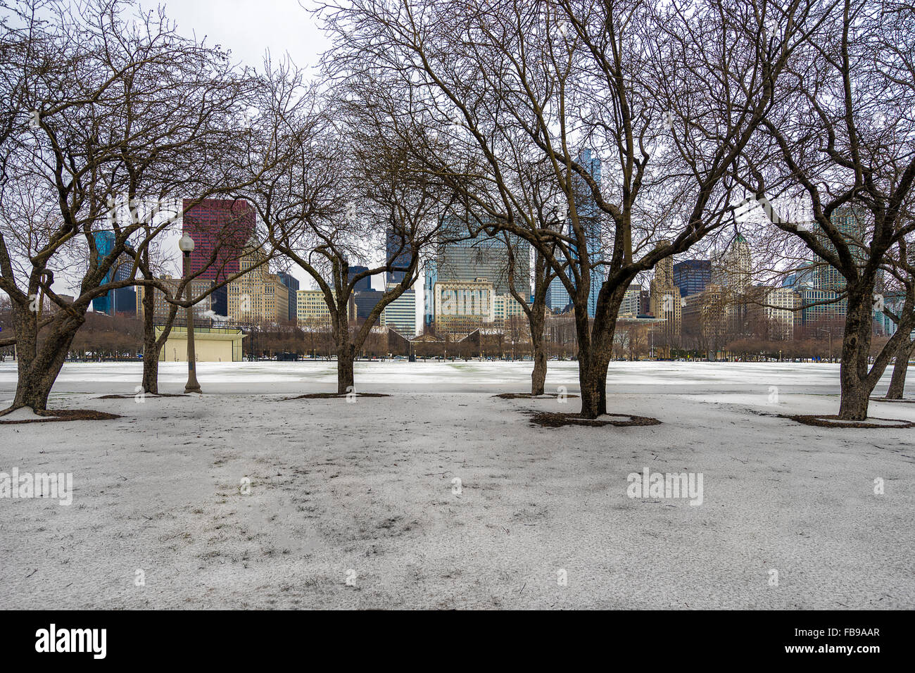 Immagini invernali immagini e fotografie stock ad alta risoluzione - Alamy