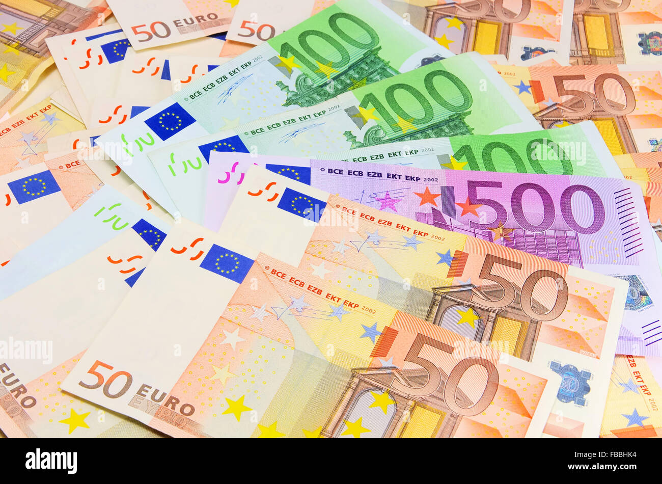 Geld sparen immagini e fotografie stock ad alta risoluzione - Alamy