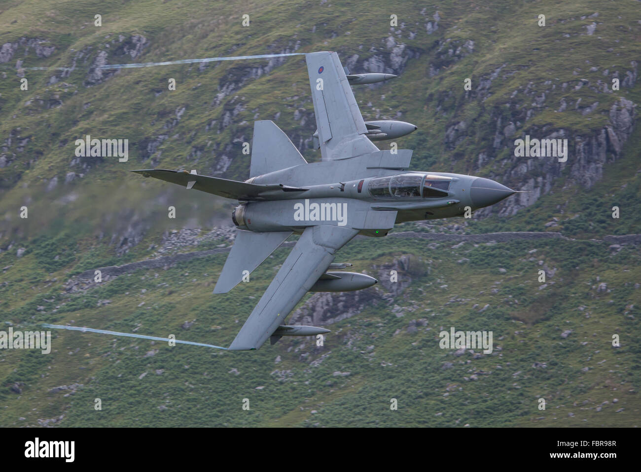 Tornado mach loop immagini e fotografie stock ad alta risoluzione - Alamy