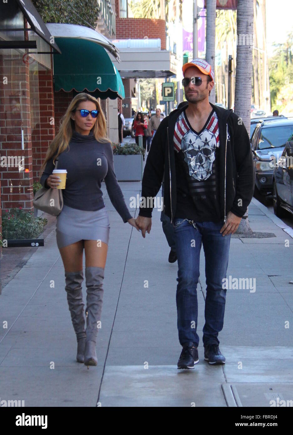 Maria yotta immagini e fotografie stock ad alta risoluzione - Alamy