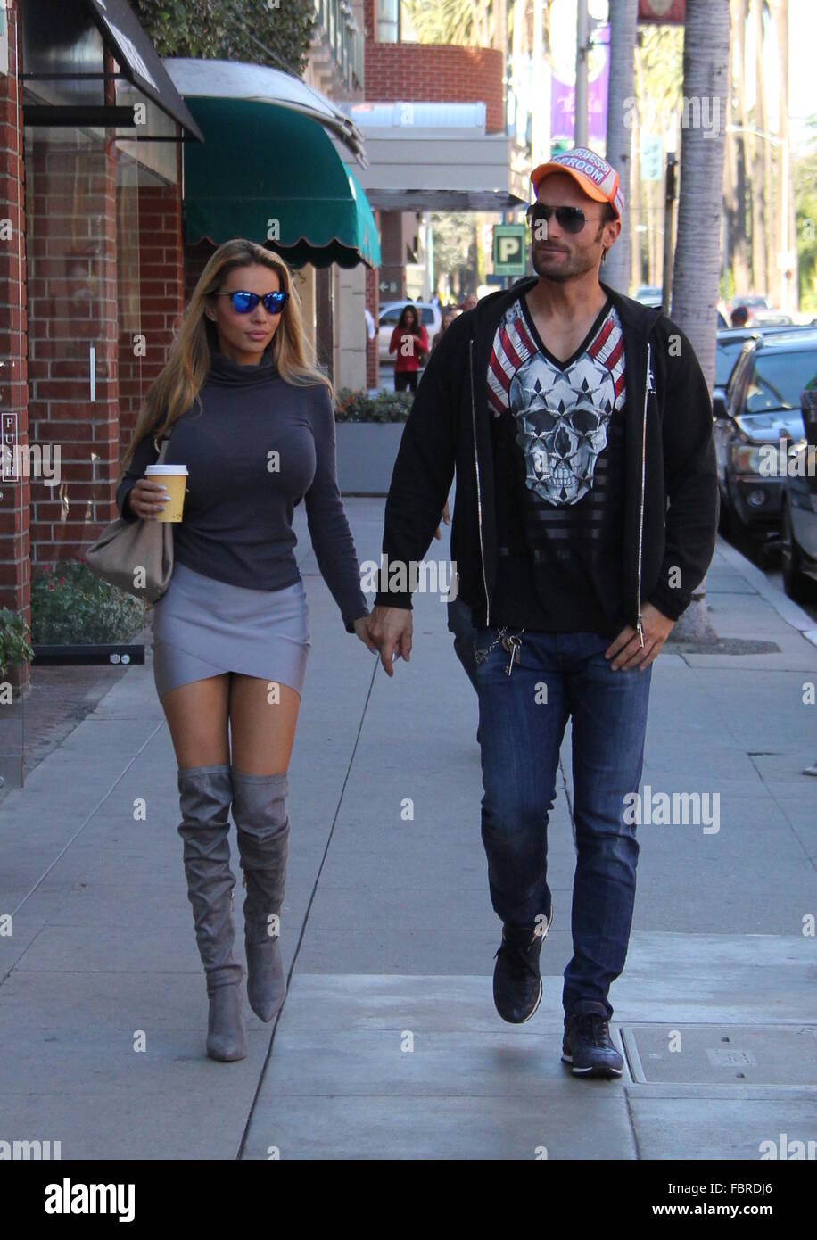 Maria yotta immagini e fotografie stock ad alta risoluzione - Alamy