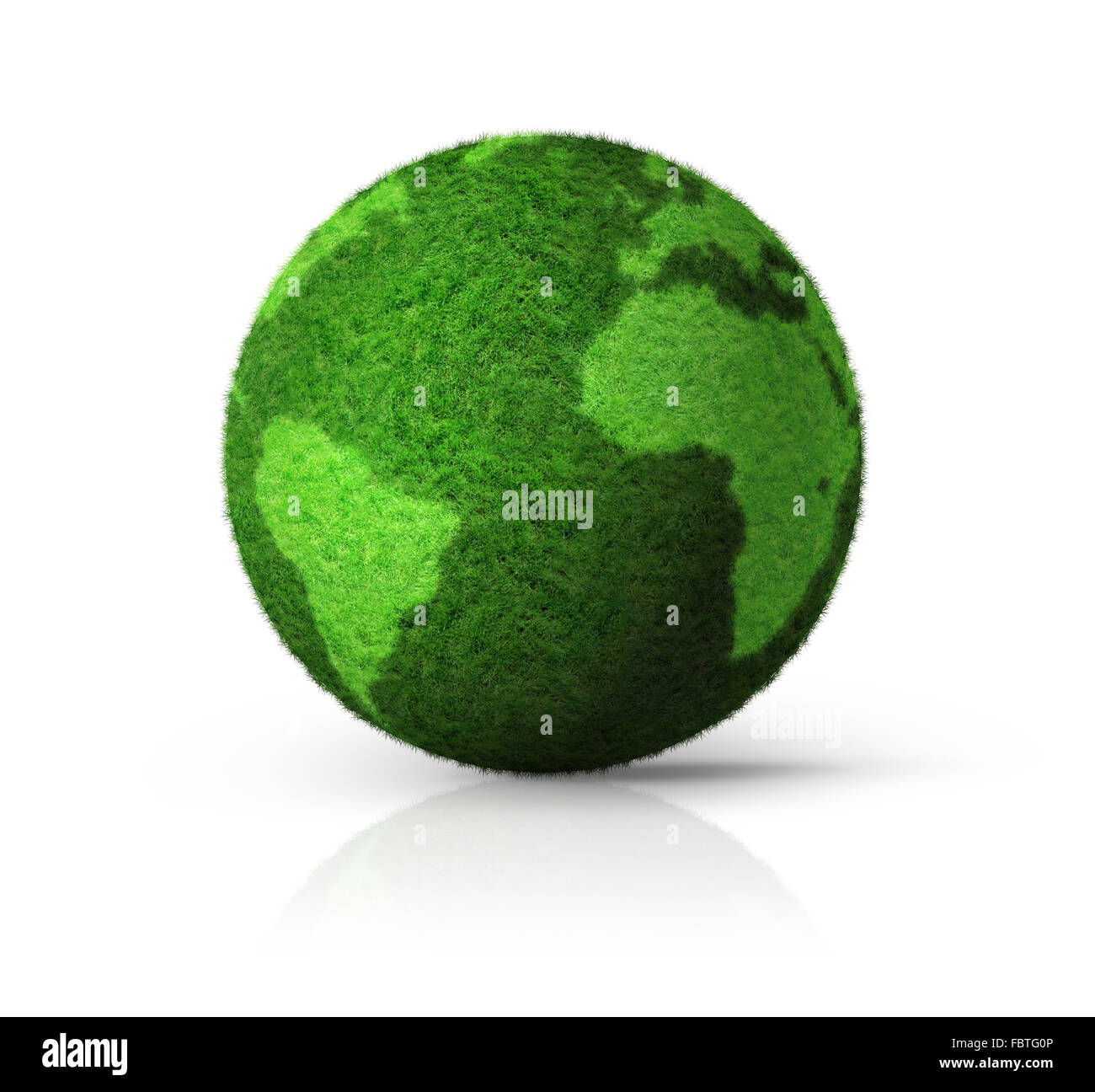 Planisphere map globe immagini e fotografie stock ad alta risoluzione ...