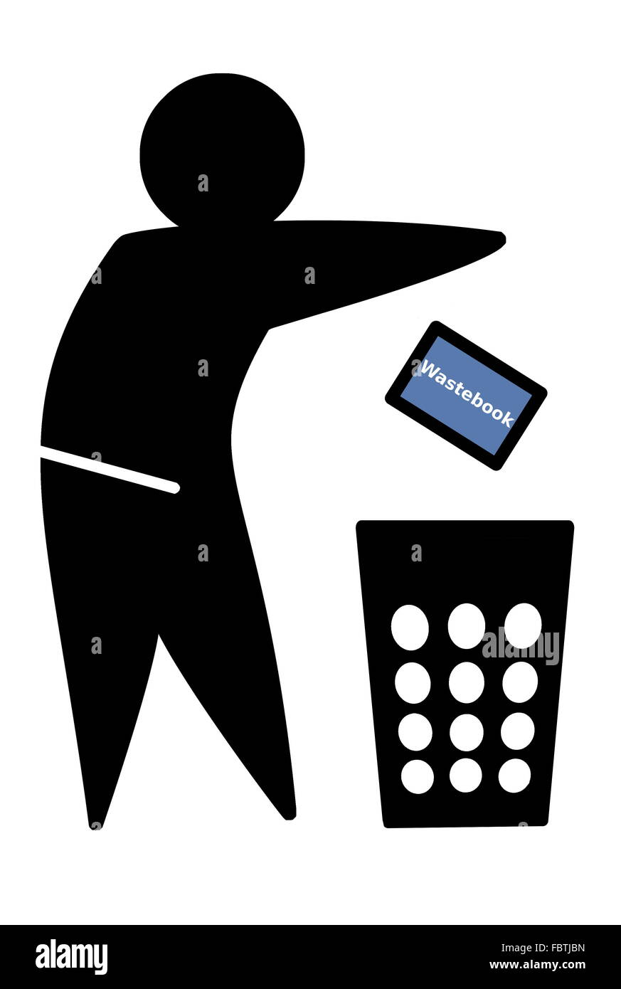 Piktogramm piktogramm piktogramm piktogramm Immagini senza sfondo e ...