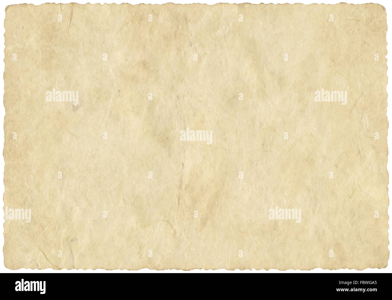 Carta pergamena immagini e fotografie stock ad alta risoluzione - Alamy