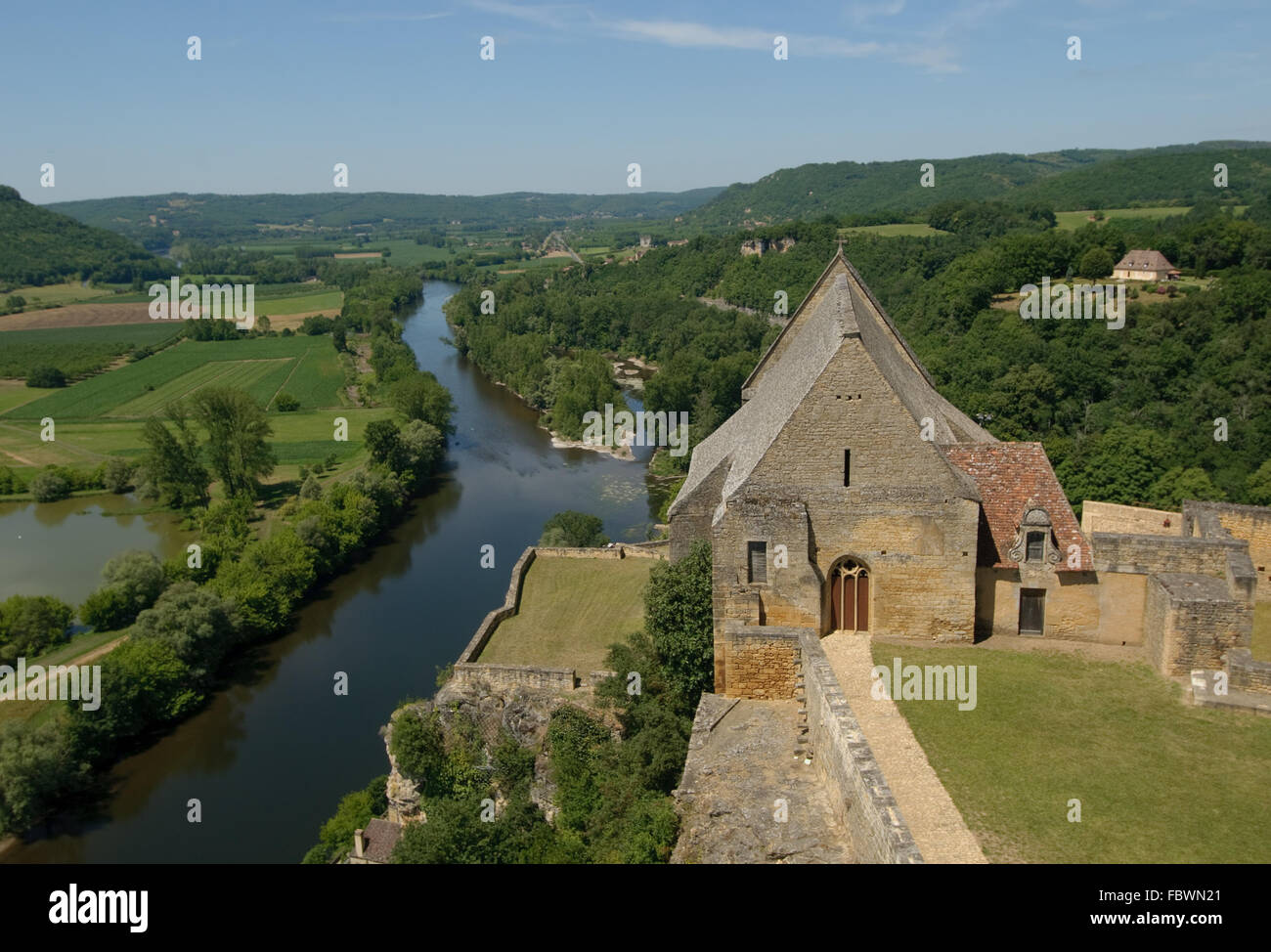 Pastorale medievale immagini e fotografie stock ad alta risoluzione - Alamy