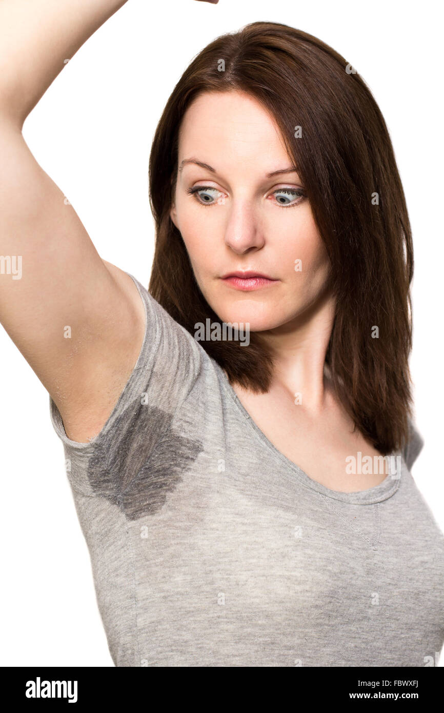 Ascella donna immagini e fotografie stock ad alta risoluzione - Alamy