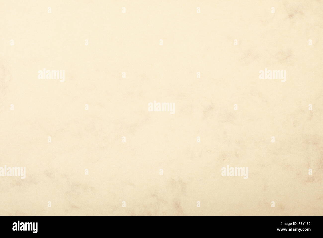 Carta rovinata immagini e fotografie stock ad alta risoluzione - Alamy