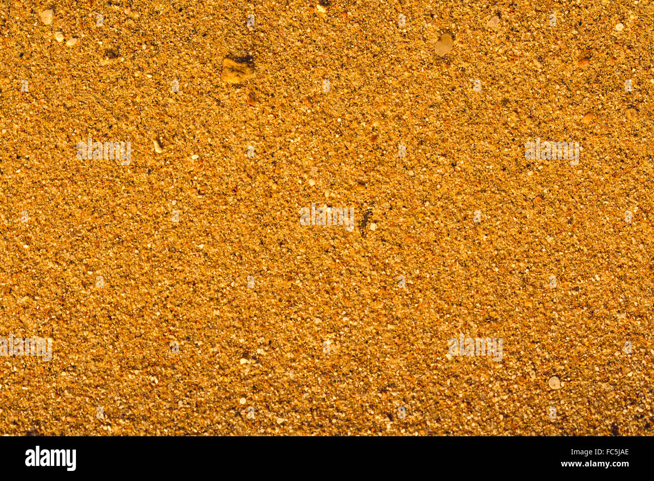 Syrian desert immagini e fotografie stock ad alta risoluzione - Alamy