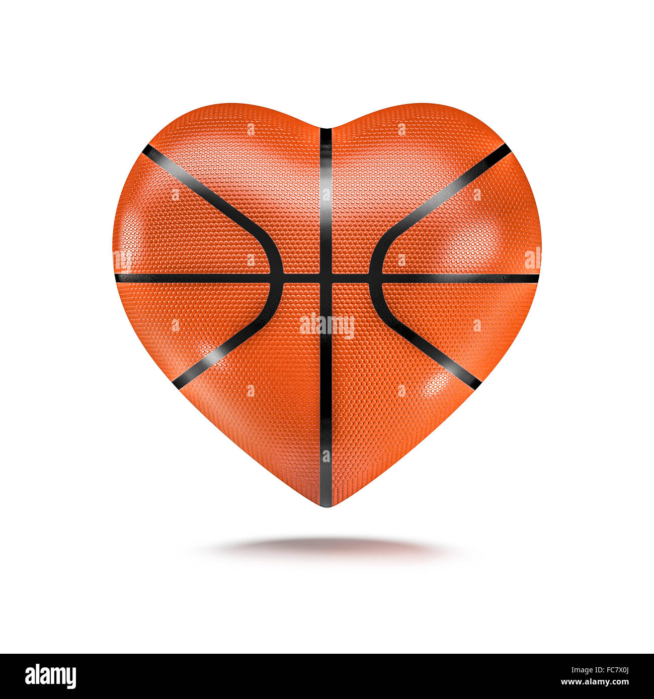 Disegni Di Amore E Basket Adesivi A Tema Disegni Basket | Motivi