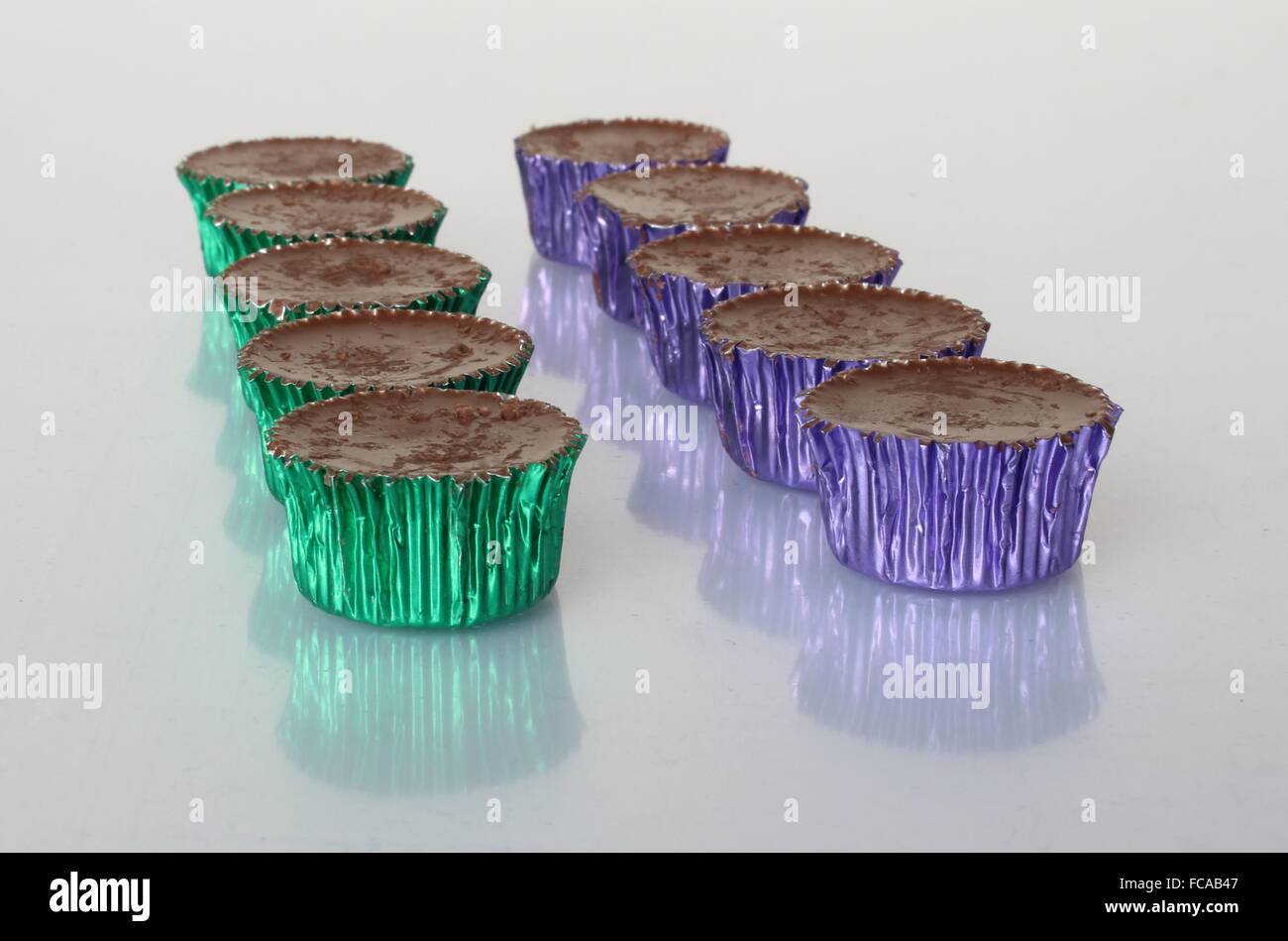 Simbolo di confronto immagini e fotografie stock ad alta risoluzione ...