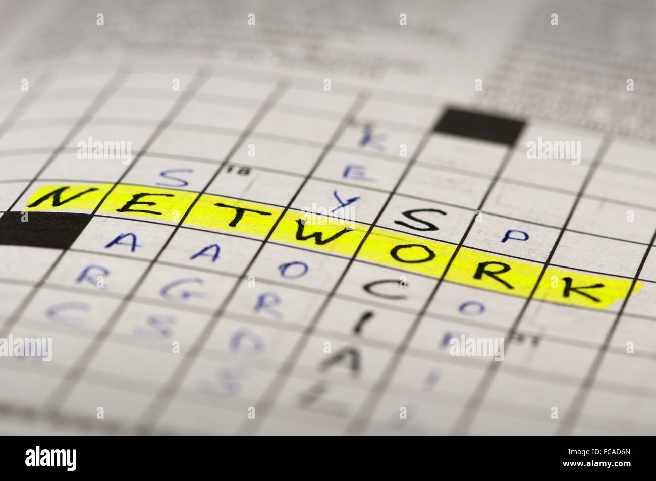 Calcolo del testo immagini e fotografie stock ad alta risoluzione - Alamy