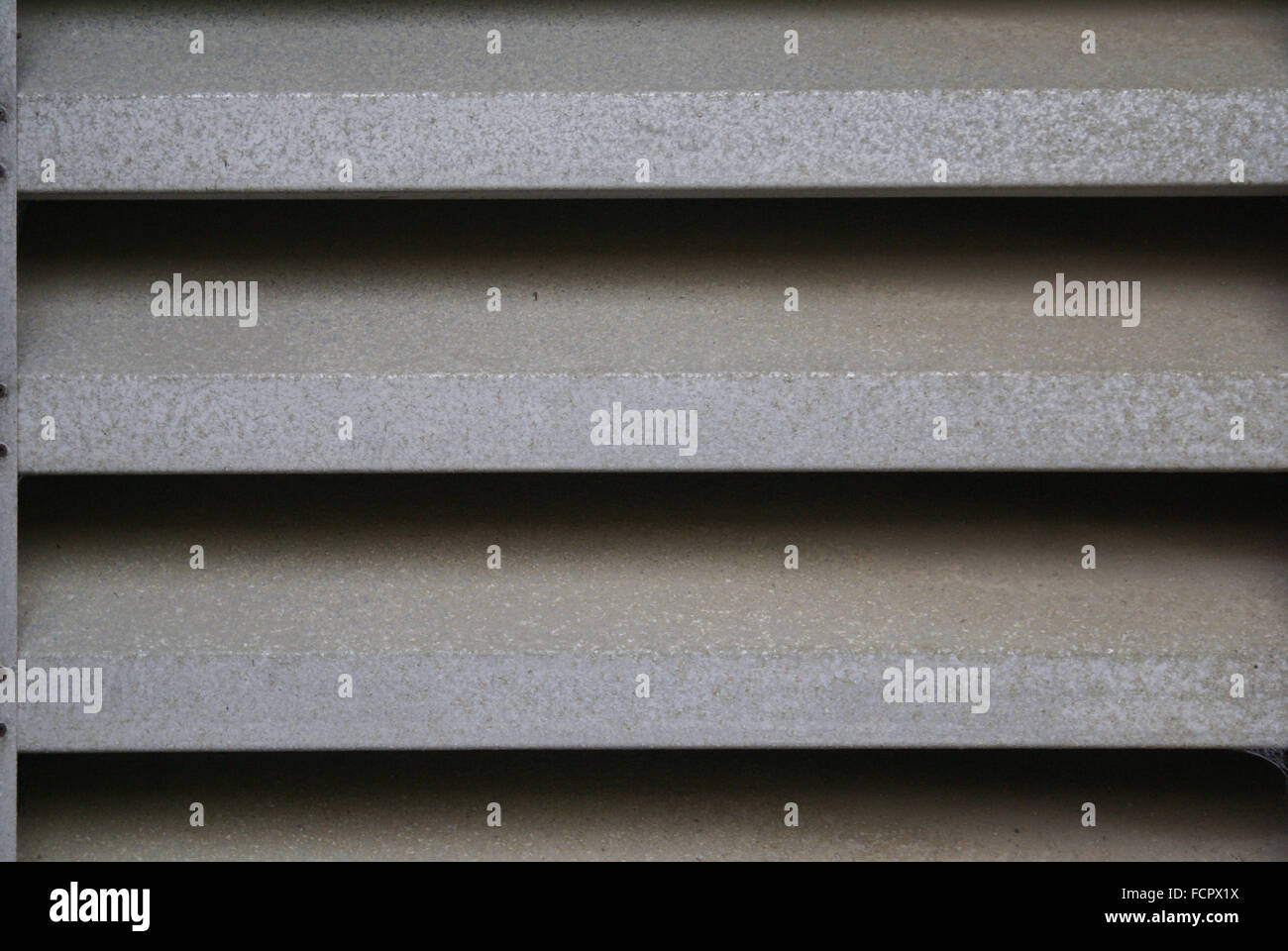 Sfiato per feritoia immagini e fotografie stock ad alta risoluzione - Alamy