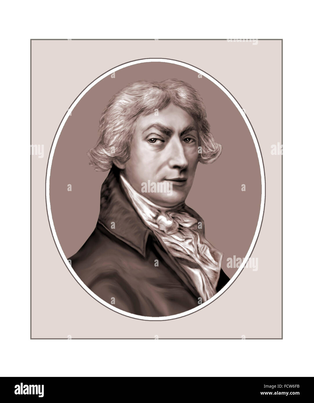 Pittore inglese immagini e fotografie stock ad alta risoluzione - Alamy