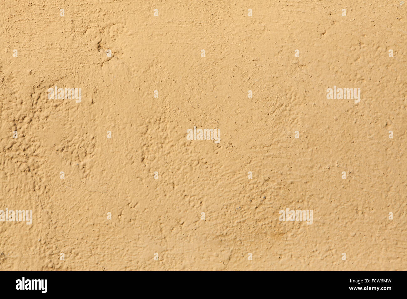 Stucco color ocra immagini e fotografie stock ad alta risoluzione - Alamy