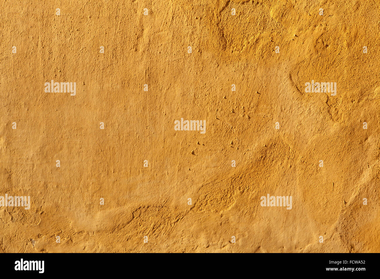 Stucco color ocra immagini e fotografie stock ad alta risoluzione - Alamy