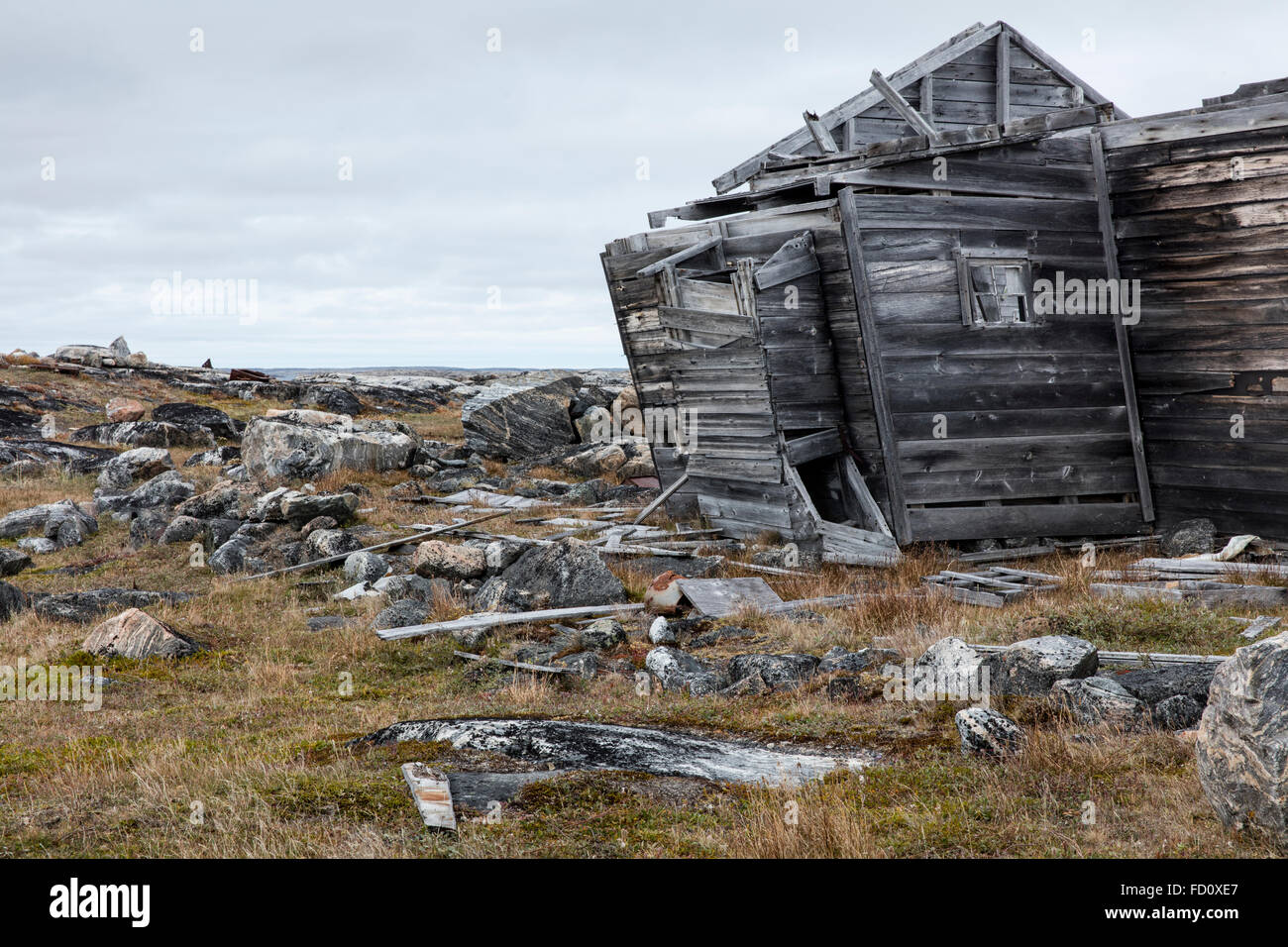Cape fullerton immagini e fotografie stock ad alta risoluzione - Alamy