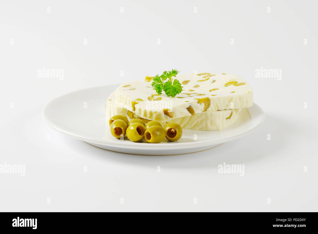 Contadini formaggi freschi immagini e fotografie stock ad alta ...