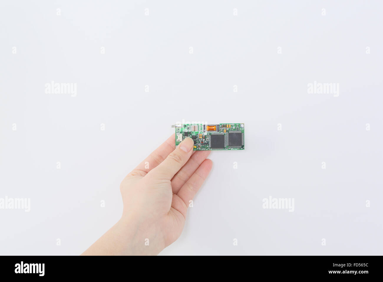 Parti del computer immagini e fotografie stock ad alta risoluzione - Alamy