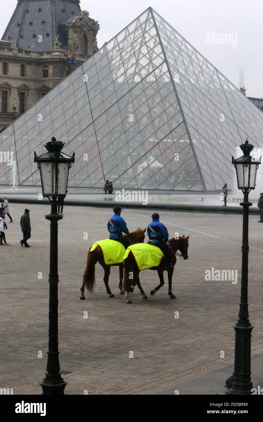 Piramide animale immagini e fotografie stock ad alta risoluzione - Alamy