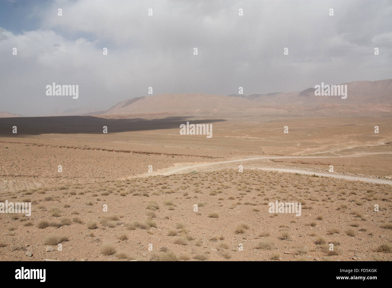 Clima arido immagini e fotografie stock ad alta risoluzione - Alamy