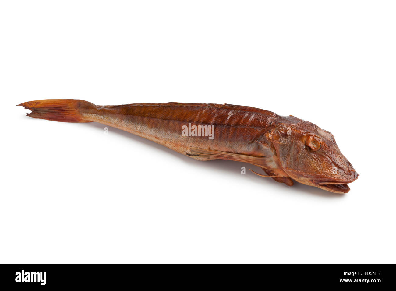 Pesce e frutti di mare immagini e fotografie stock ad alta risoluzione ...