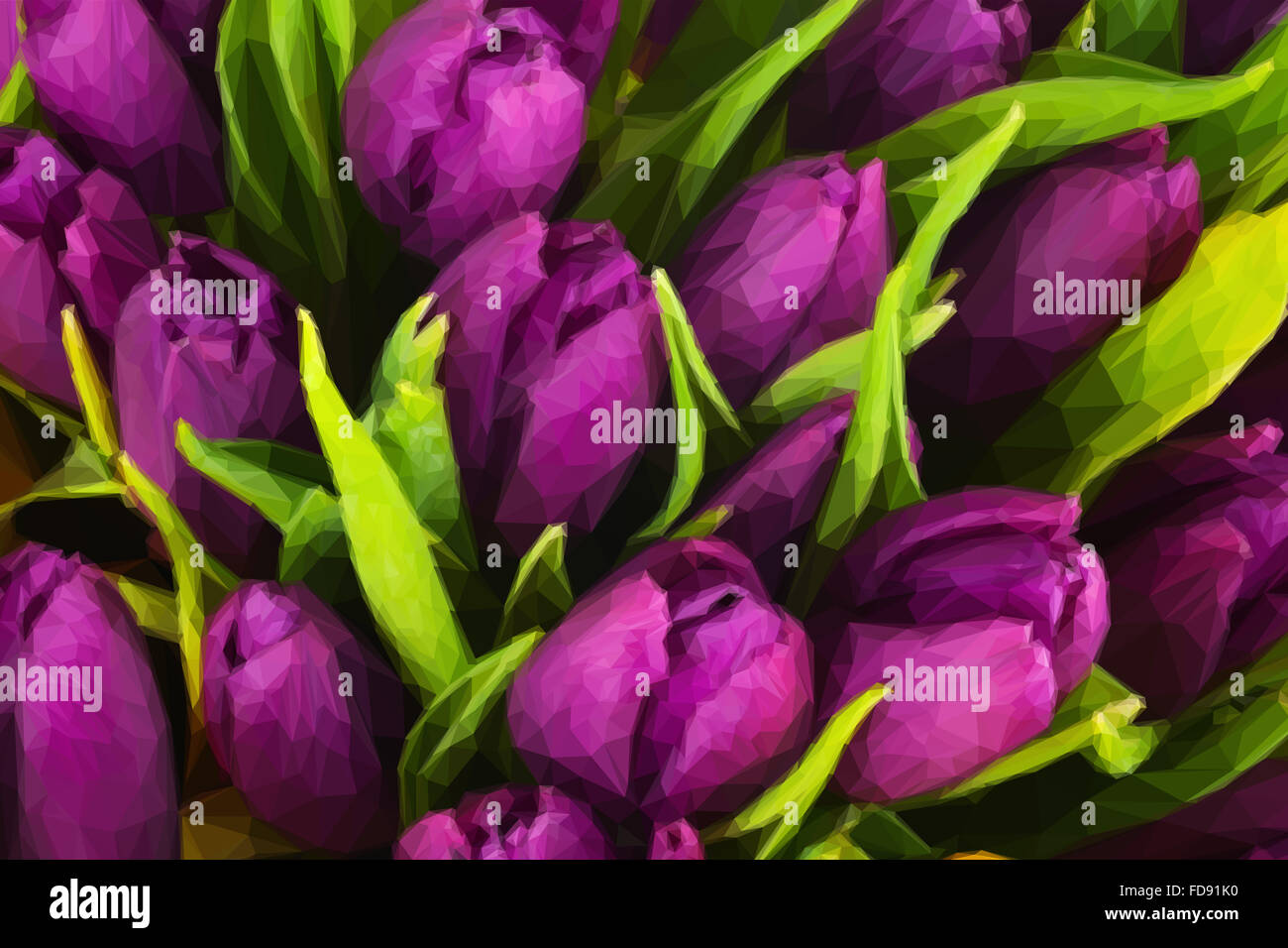 Simbolo viola immagini e fotografie stock ad alta risoluzione - Alamy