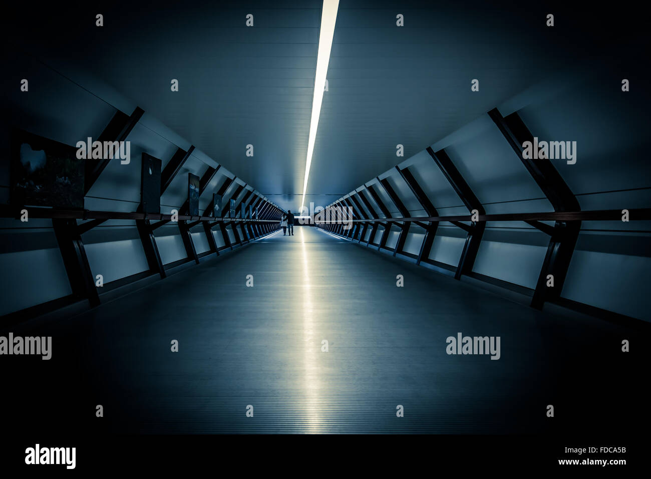 Adams place bridge immagini e fotografie stock ad alta risoluzione - Alamy