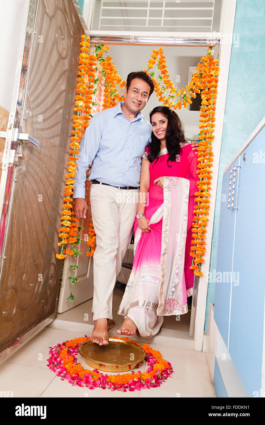 Casa delle gambe immagini e fotografie stock ad alta risoluzione - Alamy