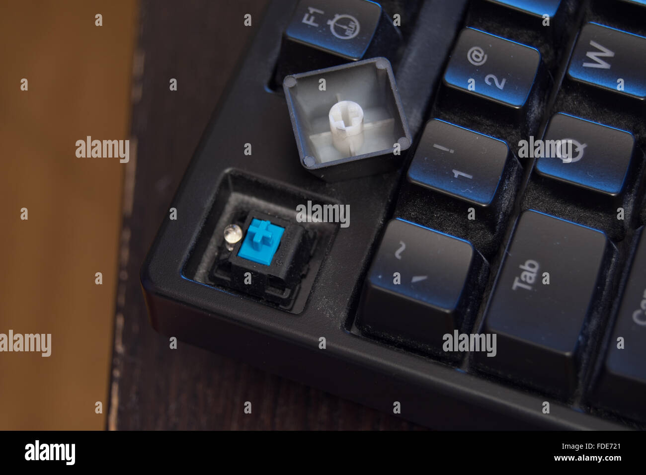 Ciliegia mx immagini e fotografie stock ad alta risoluzione - Alamy