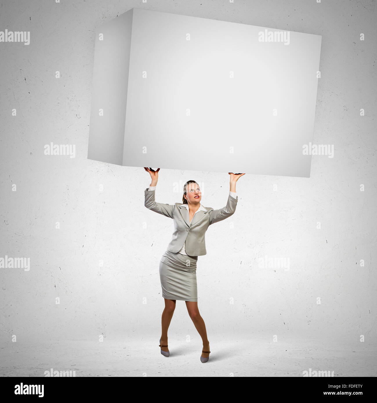 Carta bianca pesante immagini e fotografie stock ad alta risoluzione ...