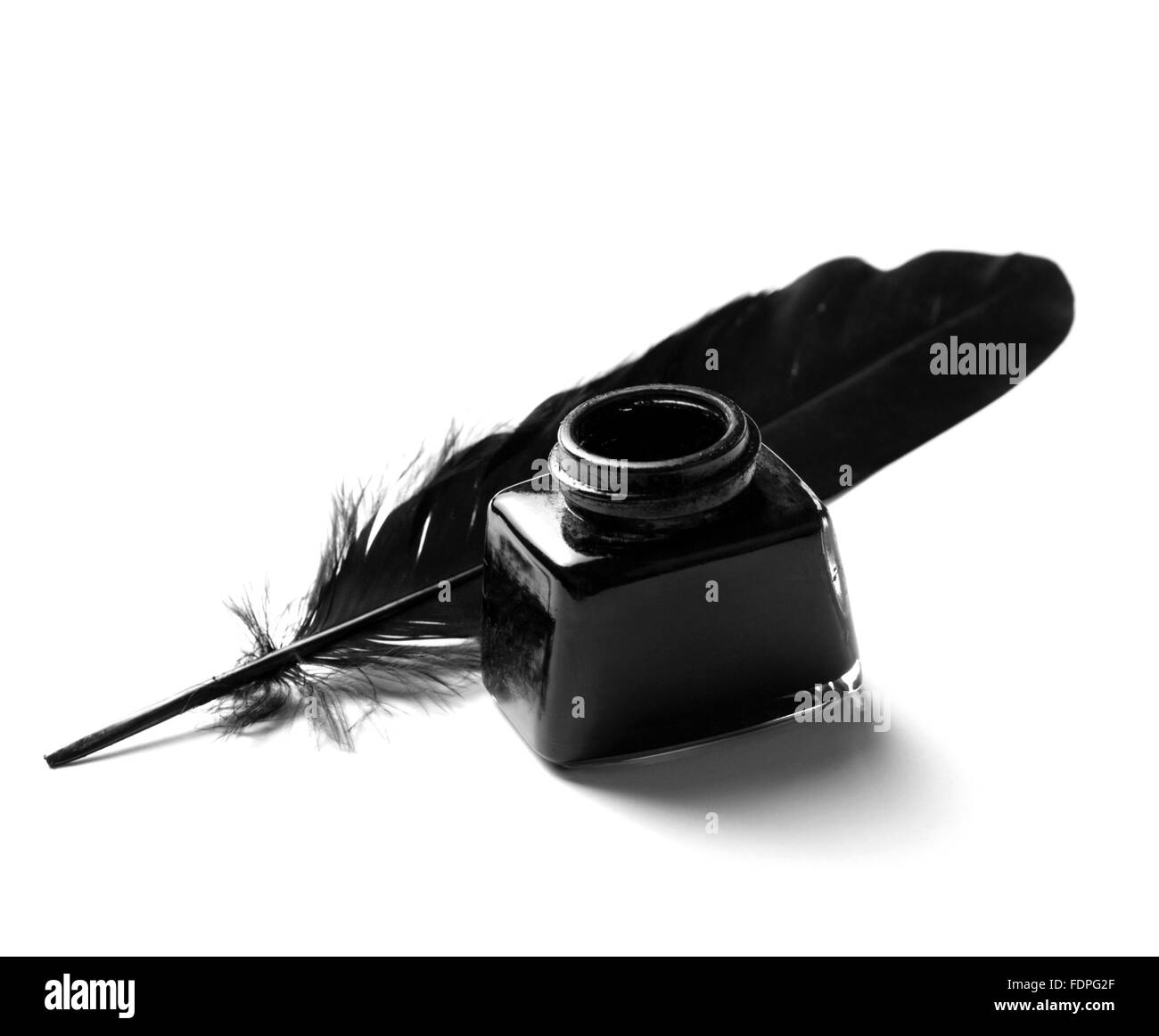 Sfondi storici Foto e Immagini Stock in Bianco e Nero - Alamy