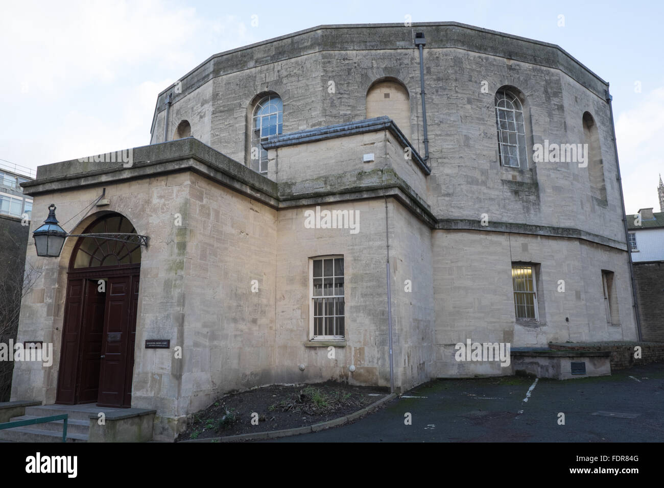 Gloucester crown court immagini e fotografie stock ad alta risoluzione ...